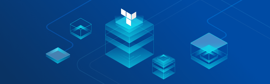 Need for Automation - GitOps at Scale | Harness